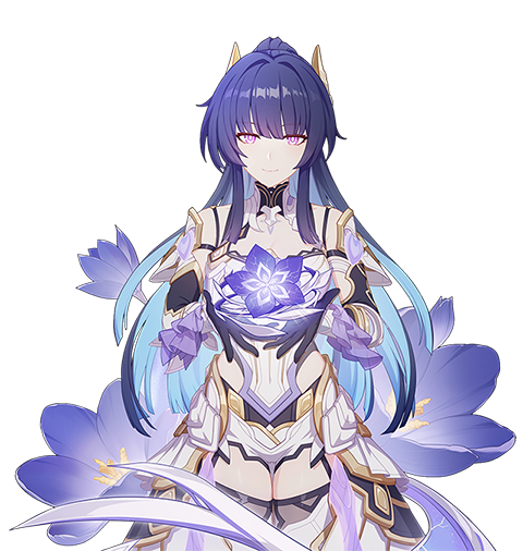 raidensakura (Raiden) · GitHub